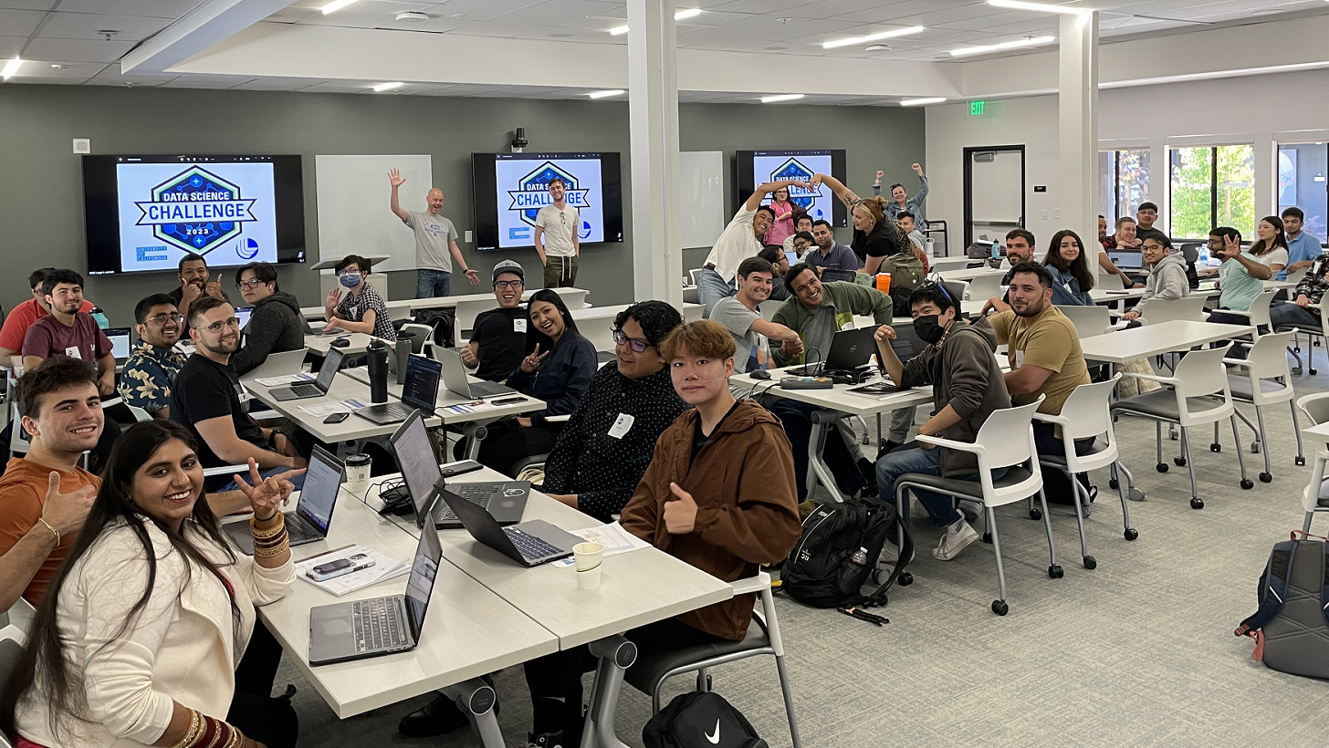 Heart Smart | Marlan and Rosemary Bourns College of Engineering