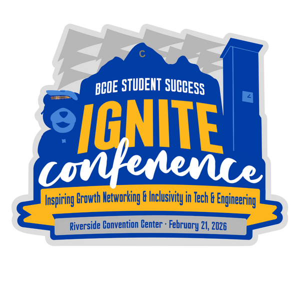 IGNITE Graphic Element | Marlan and Rosemary Bourns College of Engineering